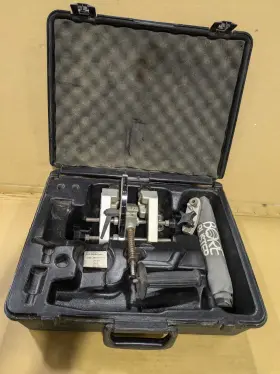 3060: KIT, Lj Smith Bore Buster | $450.00